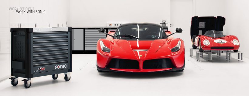 Homepage_banner – GH-Automotive.de Engineering Chiptuning Motorsport Tools