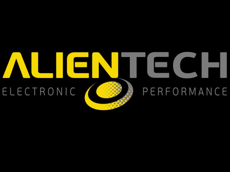 alientech – GH-Automotive.de Engineering Chiptuning Motorsport Tools